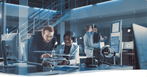 Leading Manufacturing Company in Cambodia | Locations | SVI