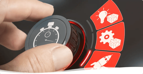 SVI: Electronics Manufacturing Services Provider