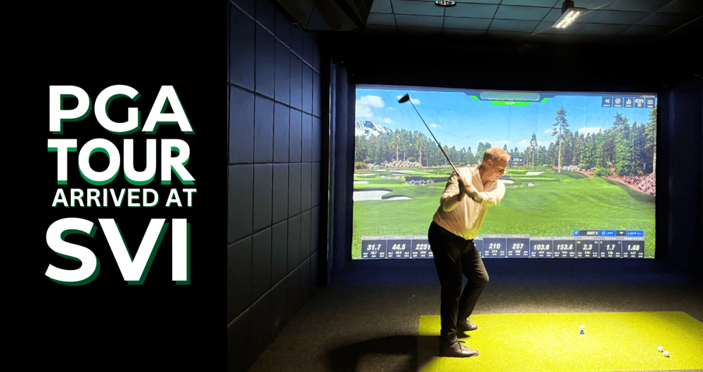 SVI: Electronics Manufacturing Services Provider